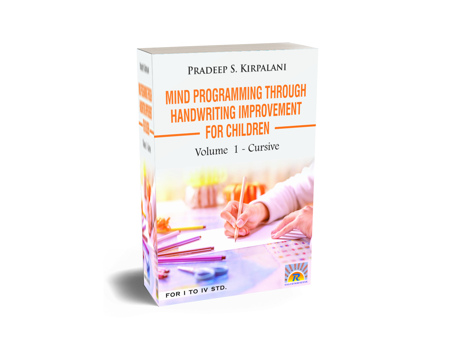 Renovision | Online Courses - Learn Anything