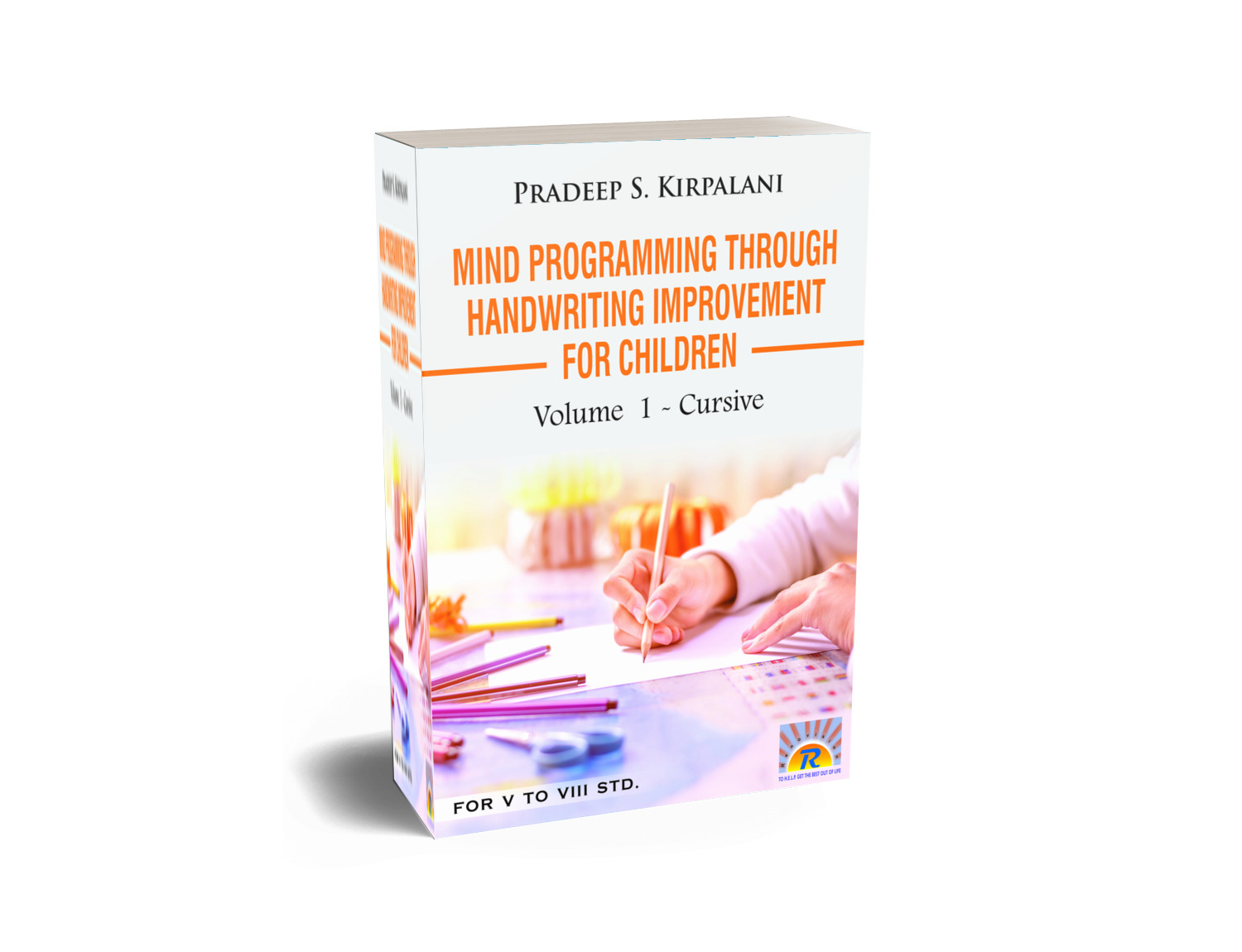 Renovision | Online Courses - Learn Anything