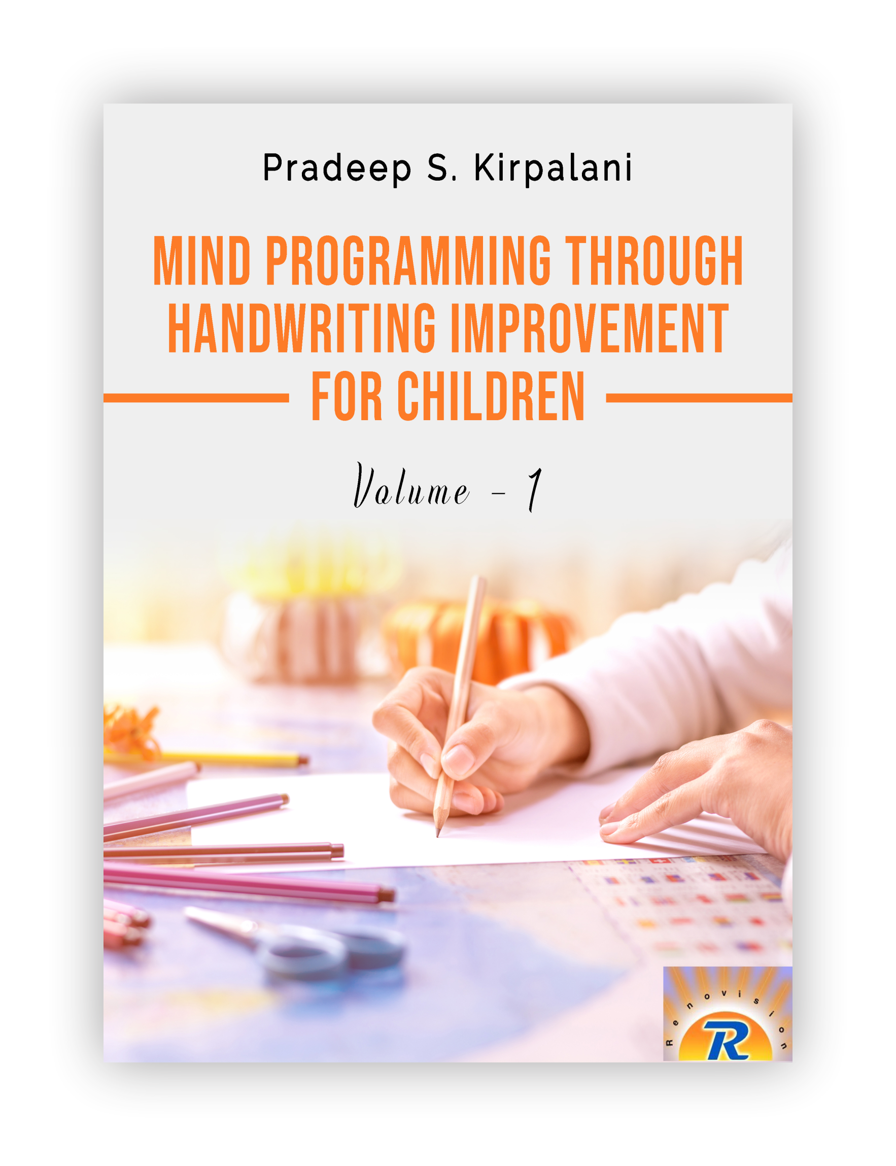 Renovision | Online Courses - Learn Anything