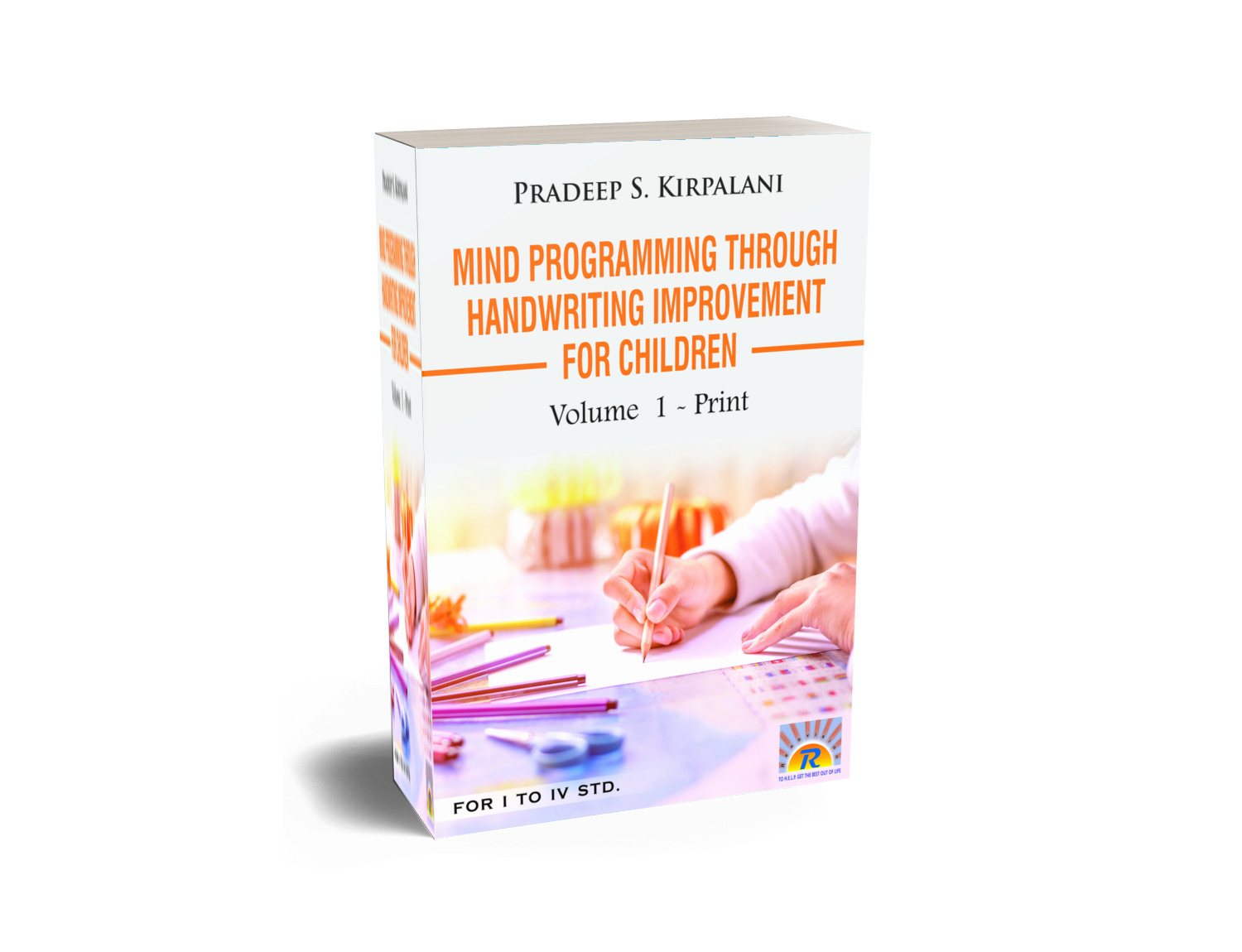 Renovision | Online Courses - Learn Anything